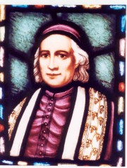 Marianist Calendar of Saints: Blessed William Joseph Chaminade | NACMS