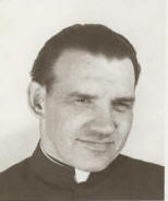 Conference on Father Chaminade's System of Virtues | NACMS