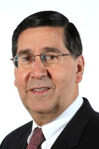 Thomas Giardino's Instagram, Twitter & Facebook on IDCrawl